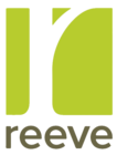Reeve Wood catalog | ArchDaily