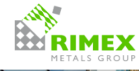 Rimex catalog | ArchDaily