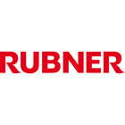 RUBNER catalog | ArchDaily