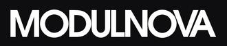 Modulnova catalog | ArchDaily