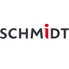 Schmidt catalog | ArchDaily