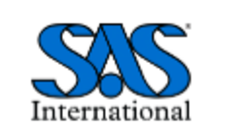 SAS International catalog | ArchDaily