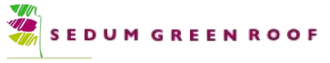 Sedum catalog | ArchDaily