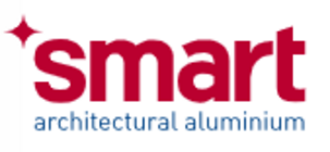 Smart Systems catalog | ArchDaily