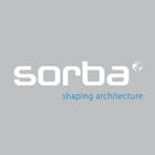 Sorba catalog | ArchDaily