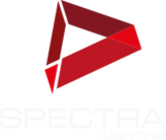 SPECTRA Lighting catalog | ArchDaily