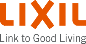 Lixil Corporation catalog | ArchDaily