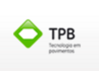 TPB, product catalog | ArchDaily