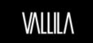 Vallila Interior, product catalog | ArchDaily