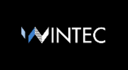 Wintec catalog | ArchDaily