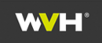 WVH Gevelprojecten catalog | ArchDaily