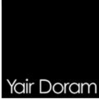 Yair Doram catalog | ArchDaily