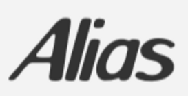 Alias catalog | ArchDaily