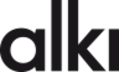 Alki catalog | ArchDaily