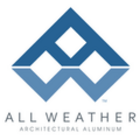 All Weather Architectural Aluminum catalog | ArchDaily