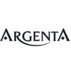 Argenta Ceramica catalog | ArchDaily