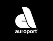 Auroport catalog | ArchDaily