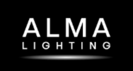 ALMA Lighting catalog | ArchDaily