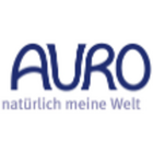 Auro catalog | ArchDaily