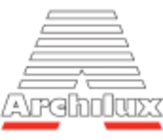 Archilux catalog | ArchDaily