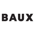 BAUX catalog | ArchDaily