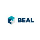 BEAL catalog | ArchDaily