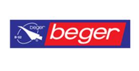 BEGER catalog | ArchDaily