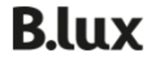 B.lux catalog | ArchDaily