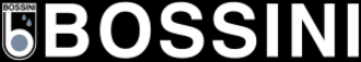 Bossini catalog | ArchDaily