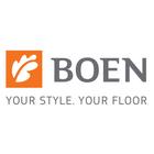 Boen catalog | ArchDaily