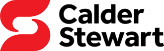 Calder Stewart, product catalog | ArchDaily