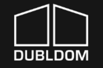 DUBLDOM catalog | ArchDaily