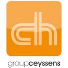 Ceyssens catalog | ArchDaily