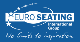 Euro Seating catalog | ArchDaily