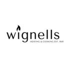 Wignells catalog | ArchDaily