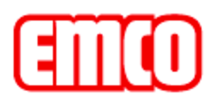 Emco catalog | ArchDaily