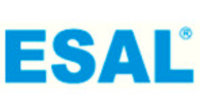 Esal catalog | ArchDaily