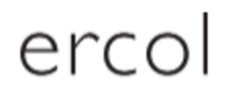 ERCOL catalog | ArchDaily