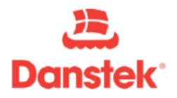 Catálogo de Danstek | ArchDaily