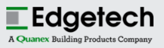 Edgetech catalog | ArchDaily
