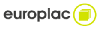 Europlac, product catalog | ArchDaily