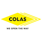 Colas catalog | ArchDaily