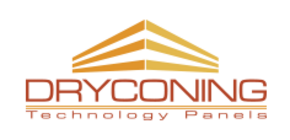 Catálogo de Dryconing | ArchDaily