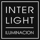 Catálogo de InterLight | ArchDaily