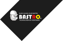 Catálogo de BASTRO | ArchDaily