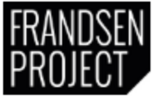 Frandsen Project catalog | ArchDaily