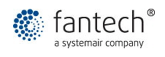 Fantech catalog | ArchDaily