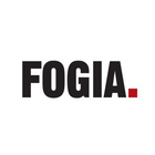Fogia catalog | ArchDaily