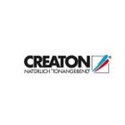 Creaton catalog | ArchDaily