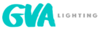 GVA Lighting catalog | ArchDaily